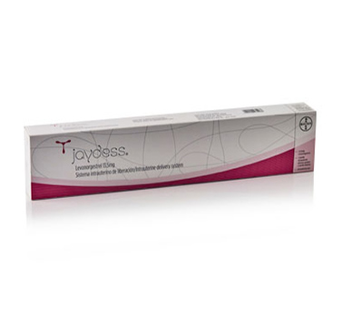 Detalle de producto | Farmacia La Bomba