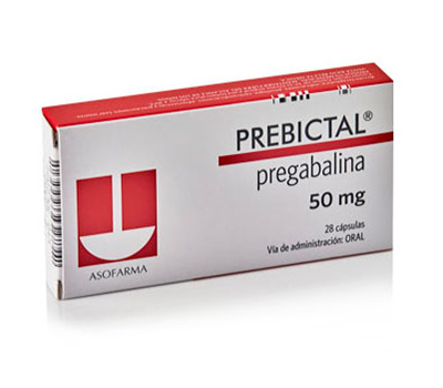 VARTALON DUO EN POLVO VIA ORAL