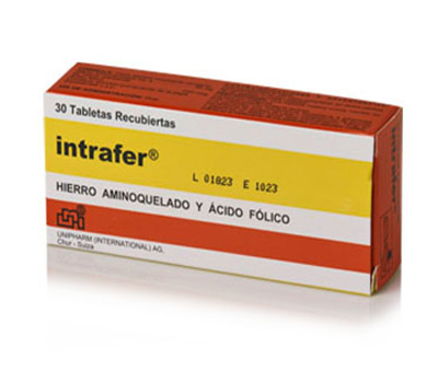 OZEMPIC DUALDOSE 0.25MG/0.5MG/ML SOLUCIÓN INYECTABLE EN PLUMA ...