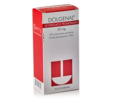 Detalle de producto | Farmacia La Bomba