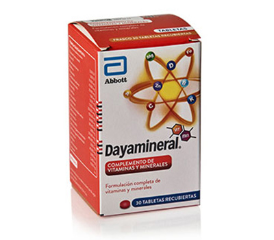 FELICITAT 10 mg x 30 TABLETAS RECUBIERTAS