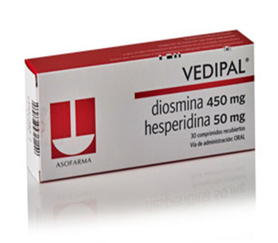 Detalle de producto | Farmacia La Bomba