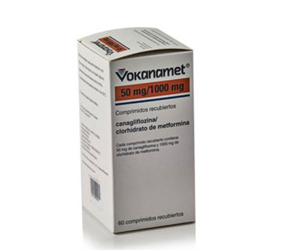 Detalle de producto | Farmacia La Bomba