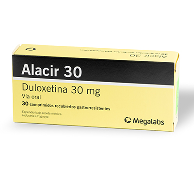 DIGLET 1000 UI VITAMINA D x 30 COMPRIMIDOS