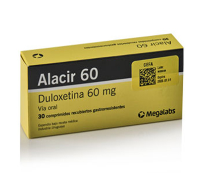 Detalle de producto | Farmacia La Bomba