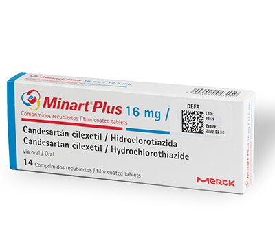 Detalle de producto | Farmacia La Bomba