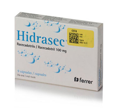 DIACORT 400MG CAPSULAS 150