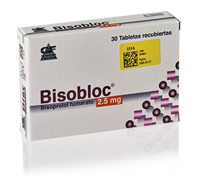 Detalle de producto | Farmacia La Bomba