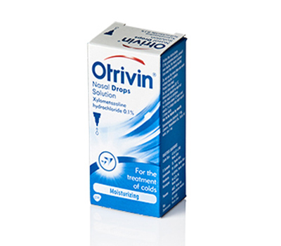 Detalle de producto | Farmacia La Bomba