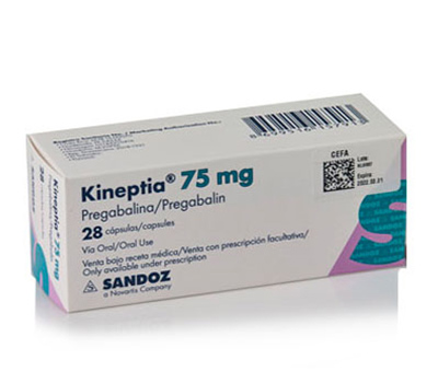 Detalle de producto | Farmacia La Bomba