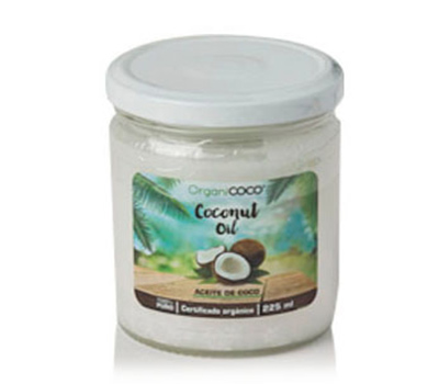 VITAMINA E RAVEN 500 MG CÁPSULAS VÍA ORAL