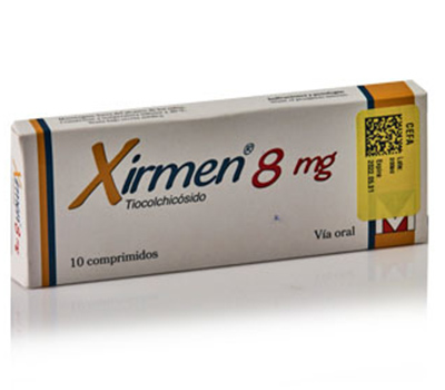 Detalle de producto | Farmacia La Bomba