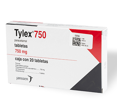 Detalle de producto | Farmacia La Bomba