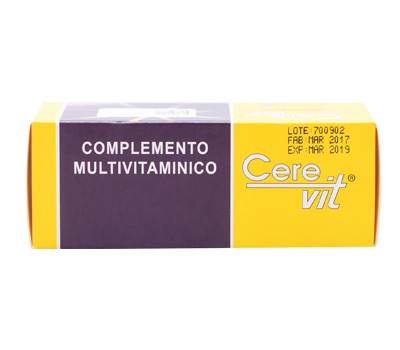 Detalle de producto | Farmacia La Bomba