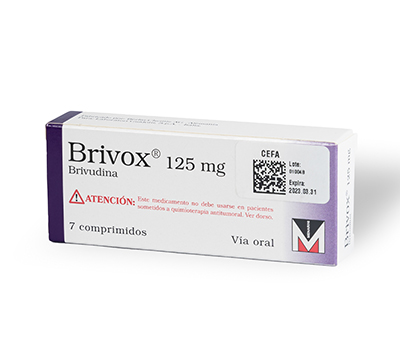 Detalle de producto | Farmacia La Bomba