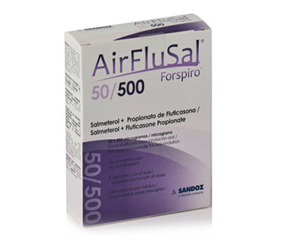 Categorías | Farmacia La Bomba