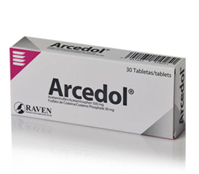 Detalle de producto | Farmacia La Bomba