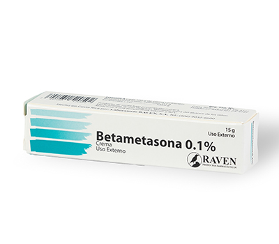 CONRELAX PLUS SHOT BEBIBLE