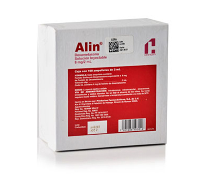 Detalle de producto | Farmacia La Bomba