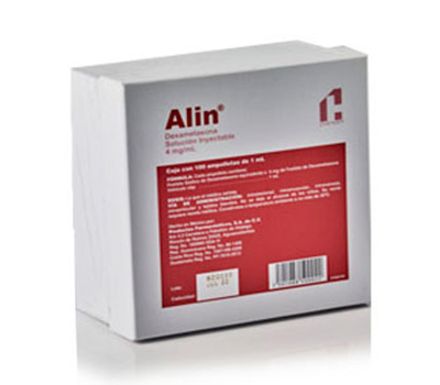 Detalle de producto | Farmacia La Bomba