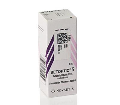Detalle de producto | Farmacia La Bomba