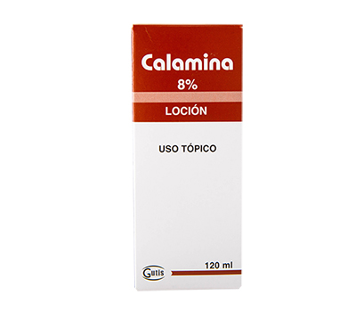 ALLEGRA 180 MG TABLETAS VIA ORAL