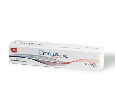 Detalle de producto | Farmacia La Bomba