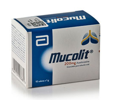 Detalle de producto | Farmacia La Bomba