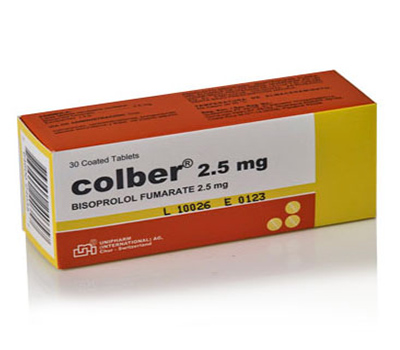 Detalle de producto | Farmacia La Bomba