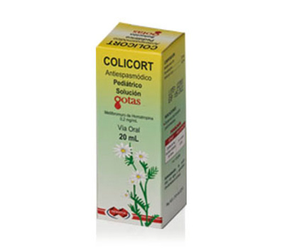 Detalle de producto | Farmacia La Bomba