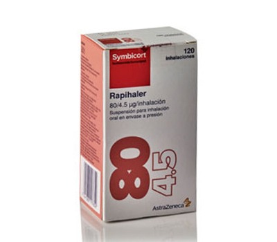 ALLEGRA PEDIATRICO 150 ML JARABE VIA ORAL