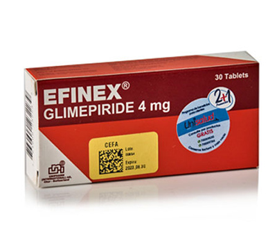 Detalle de producto | Farmacia La Bomba