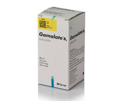 Detalle de producto | Farmacia La Bomba