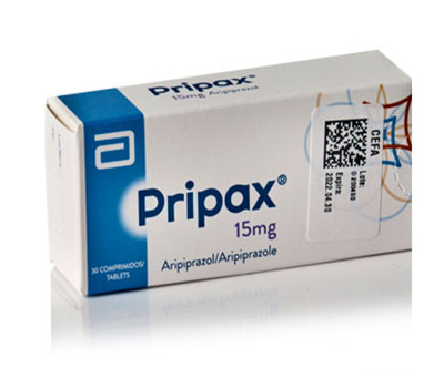 Detalle de producto | Farmacia La Bomba