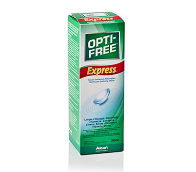 LAPIROX 8% 5 GR SOLUCIÓN UÑAS