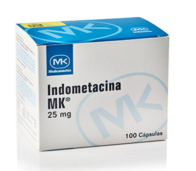 Detalle de producto | Farmacia La Bomba