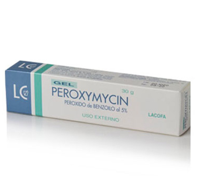 Detalle de producto | Farmacia La Bomba