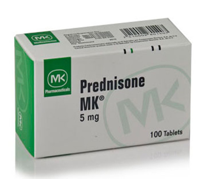 Detalle de producto | Farmacia La Bomba