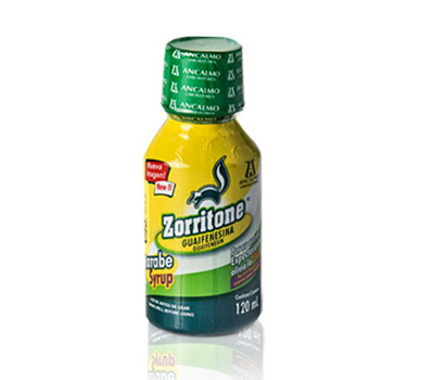 Detalle de producto | Farmacia La Bomba