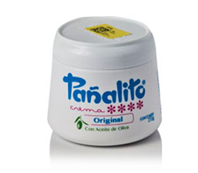 Detalle de producto | Farmacia La Bomba