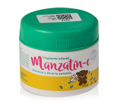 Detalle de producto | Farmacia La Bomba