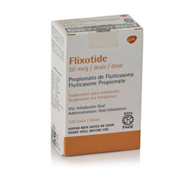 ALLEGRA PEDIATRICO 150 ML JARABE VIA ORAL
