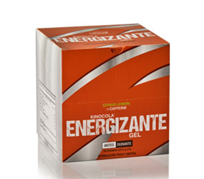 Detalle de producto | Farmacia La Bomba
