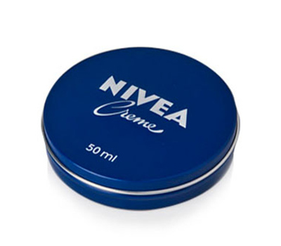 VITAMINA E RAVEN 500 MG CÁPSULAS VÍA ORAL