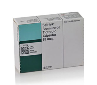 Detalle de producto | Farmacia La Bomba