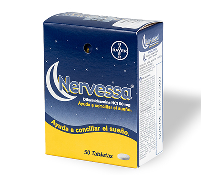 Detalle de producto | Farmacia La Bomba