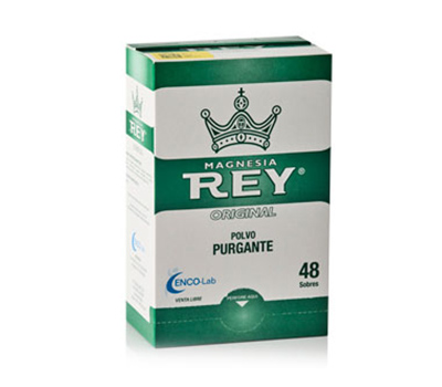 MAGIC-LAX LAXANTE EN POLVO 300 GR