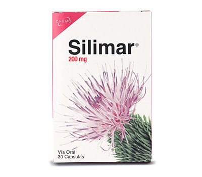 Detalle de producto | Farmacia La Bomba