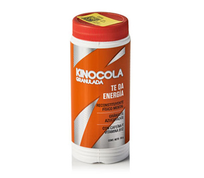 Detalle de producto | Farmacia La Bomba