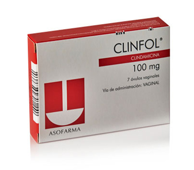 Detalle de producto | Farmacia La Bomba